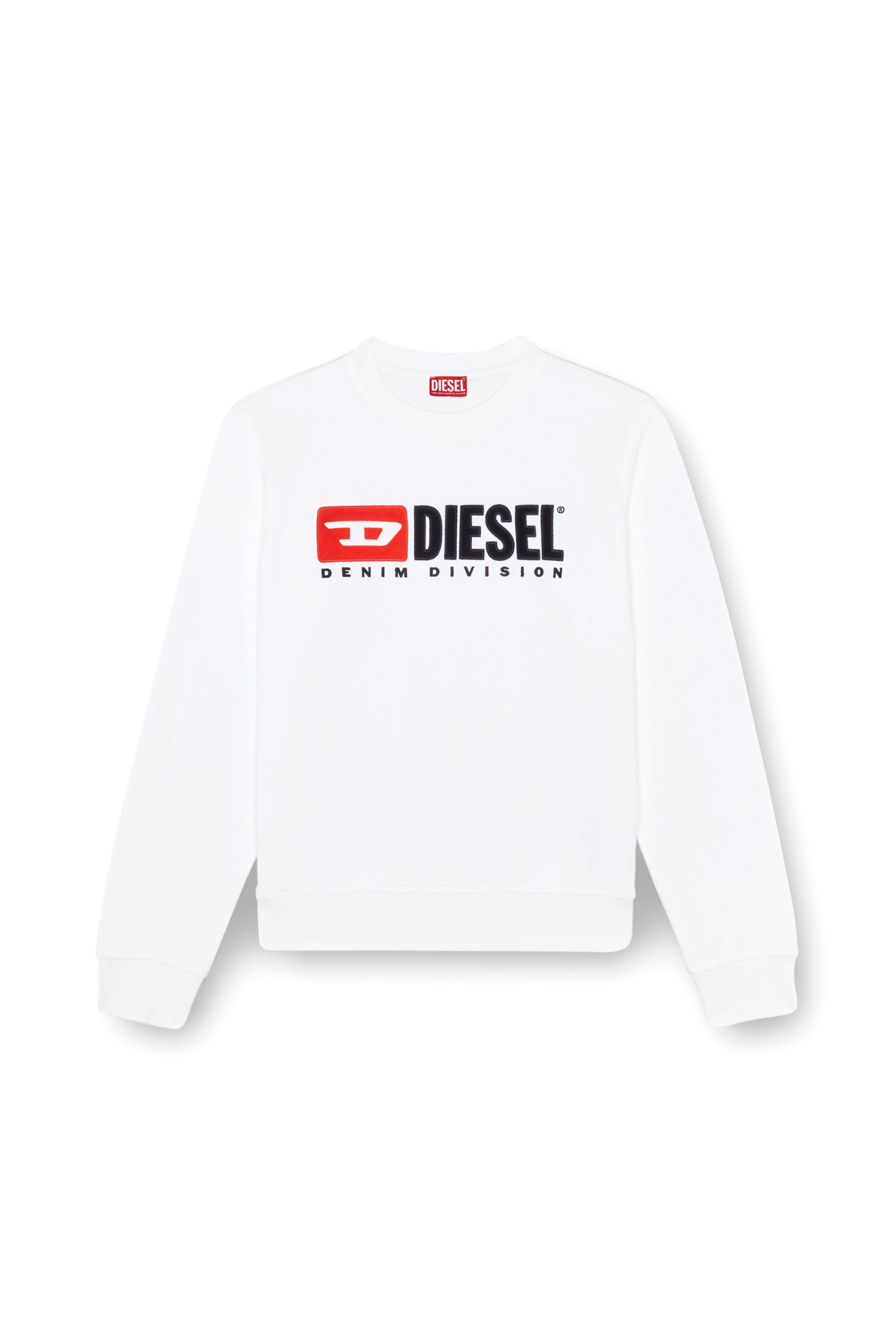 Diesel sweat shirt store